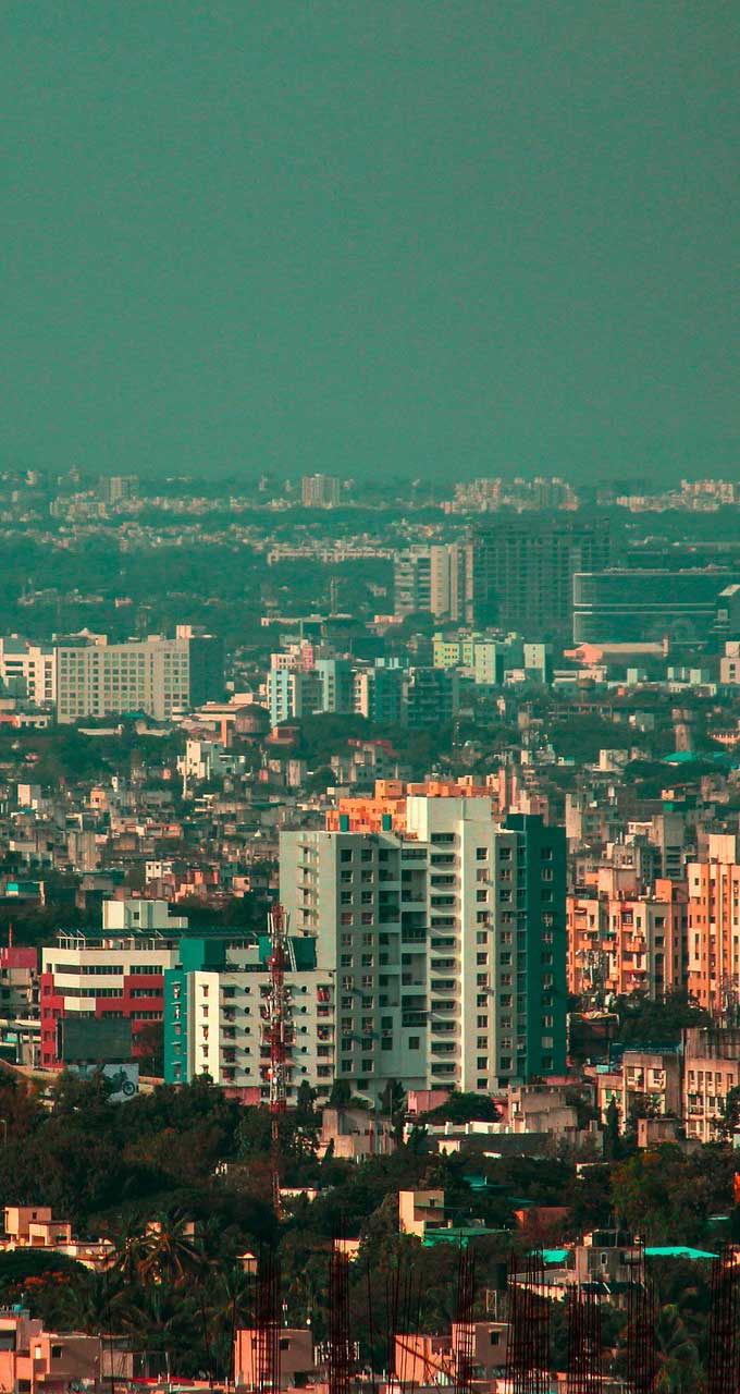 Redevelop with us | Kirik Enterprises